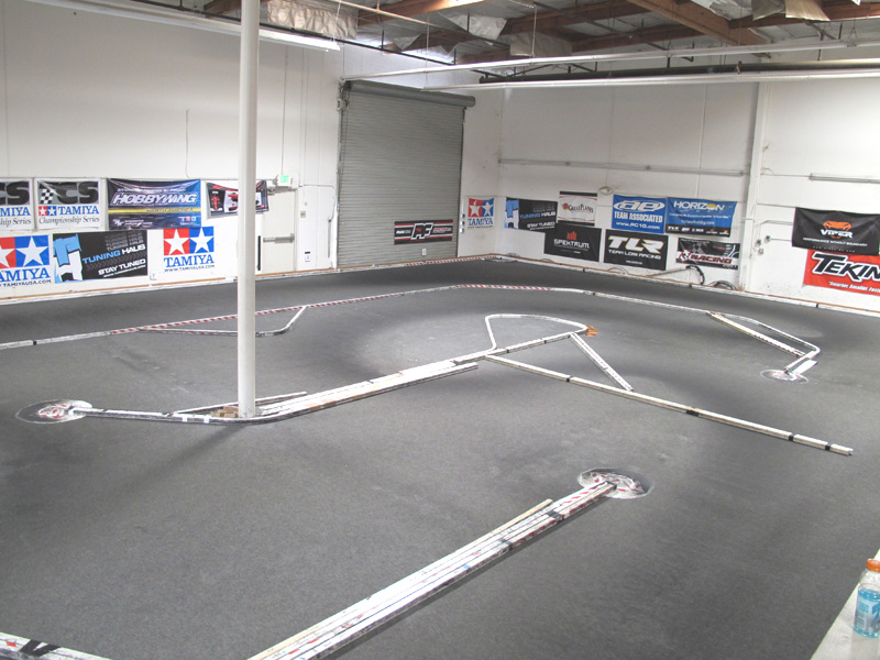 Tamiya Championship Series - Page 1257 - R/C Tech Forums