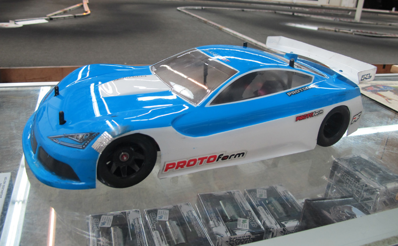 TQ RC RACING in Chino, California - Page 351 - R/C Tech Forums