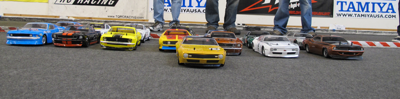 First VTA Race at TQ - TQ RC Racing Forum