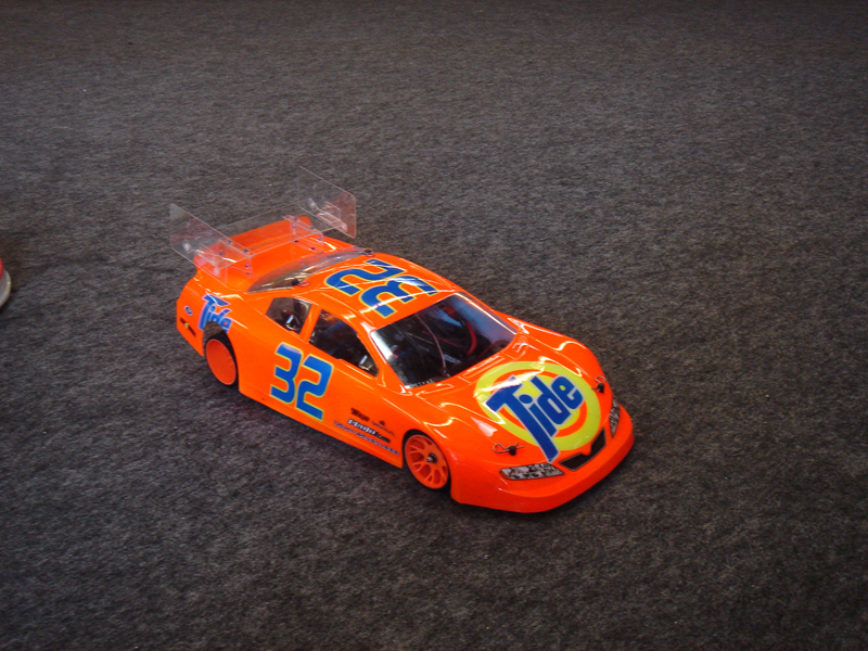 TQ RC RACING in Chino, California - Page 441 - R/C Tech Forums