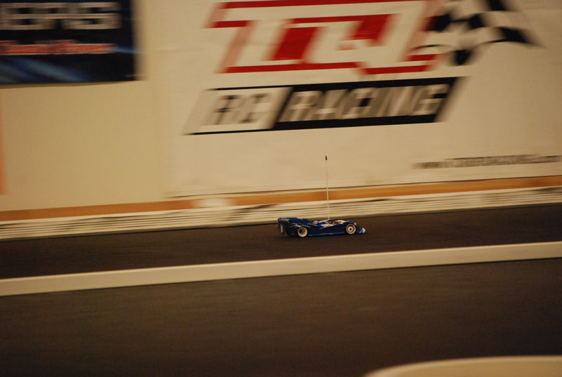 More pictures of Grand Opening Race. - TQ RC Racing Forum