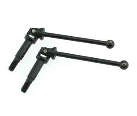 OFNA 37160 Universal Front or Rear JL10e